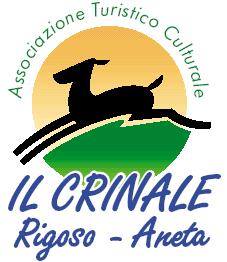 "Il Crinale"