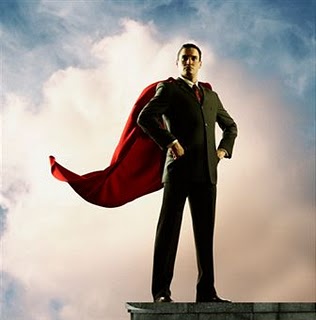 Calebe - O demolidor de gigantes: O SUPER-HOMEM NÃO EXISTE! O SUPER ...