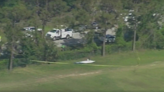 Kathryn's Report: Aircraft Structural Failure: Piper PA-28R-201 Arrow ...