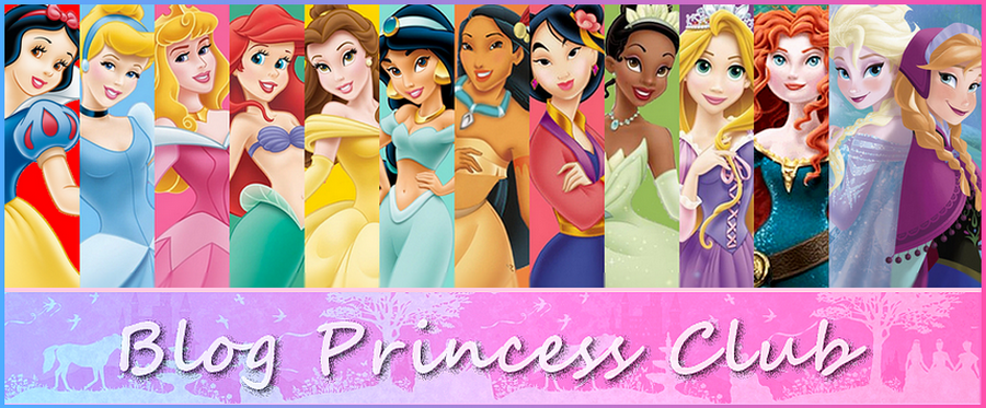 Princess Club