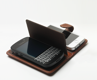 REVIEW: PearPeel Dual Phone Case | The Test Pit