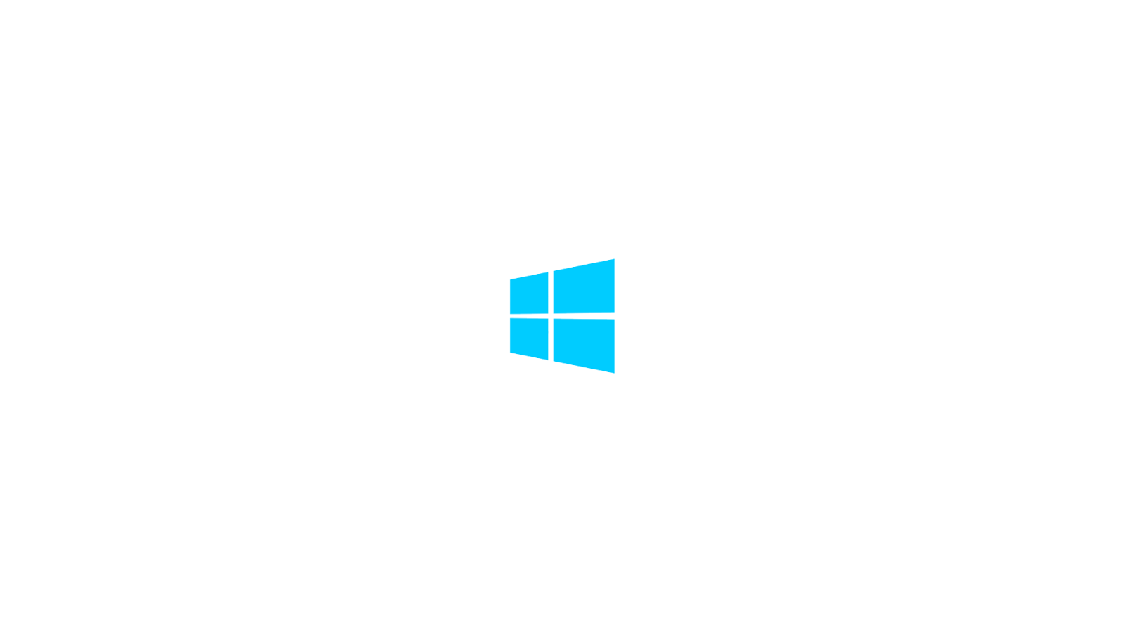 All new wallpaper : 50 Wallpaper Windows 8 HD