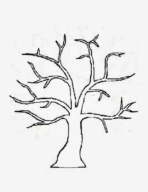 La gradinita: PLANSE DE COLORAT