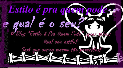 'Stamos Kilts!: DESAFIO DO ESTILO É PARA QUEM PODE: MANIAS DE ROMMEL ...