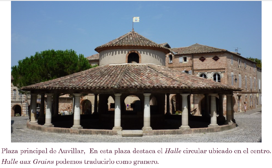 COMPOSITORES MEDIEVALES (476-1450): Marcabrú - 1110-1150