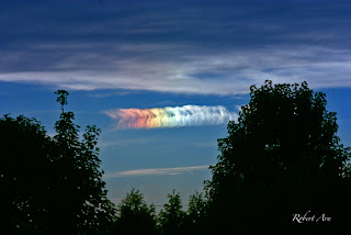 Galactic awakening and healing: 2012 PHENOMENA