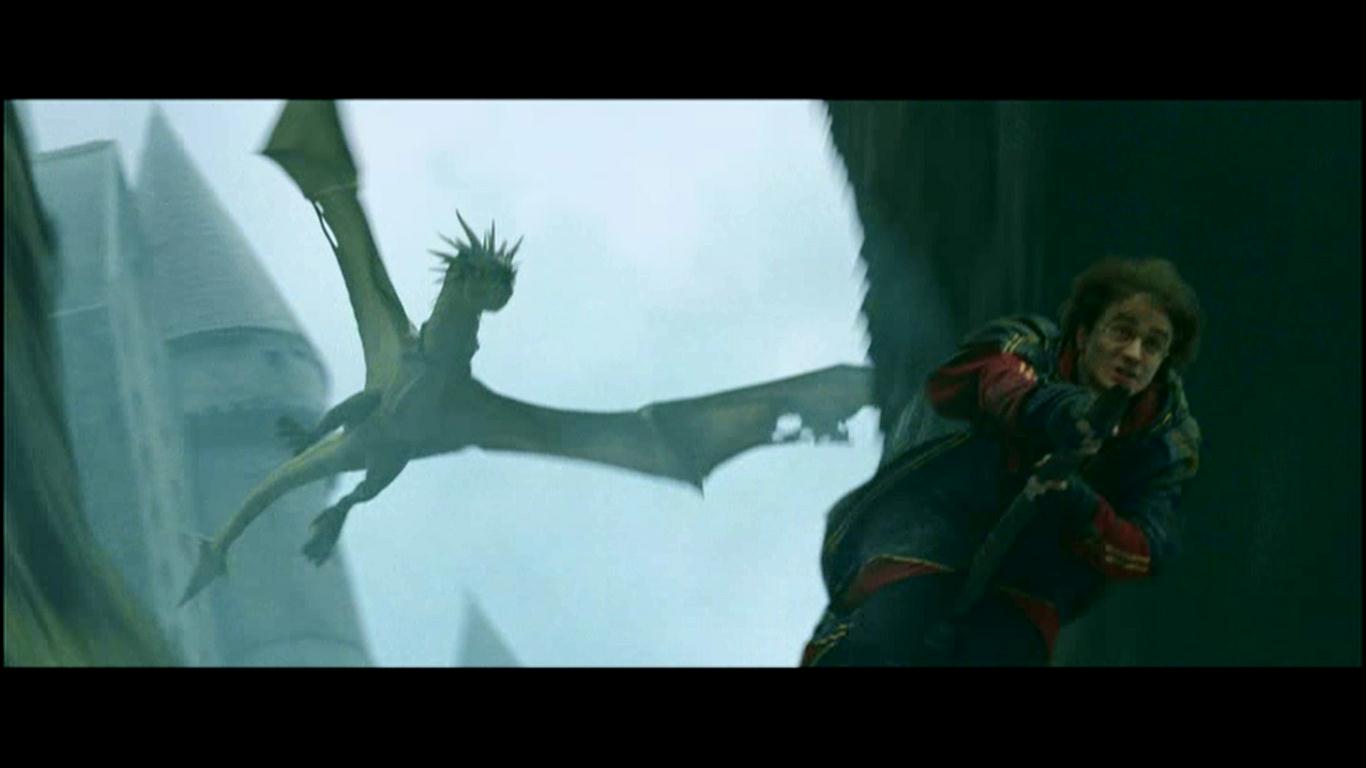 Unit 7 - "Pathways to Fairy Lands": April 2011