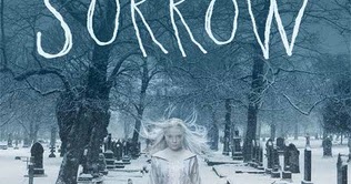 One For Sorrow Book Poem - One For Sorrow Nursery Rhymes / One for ...