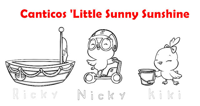 Coloring book pdf download