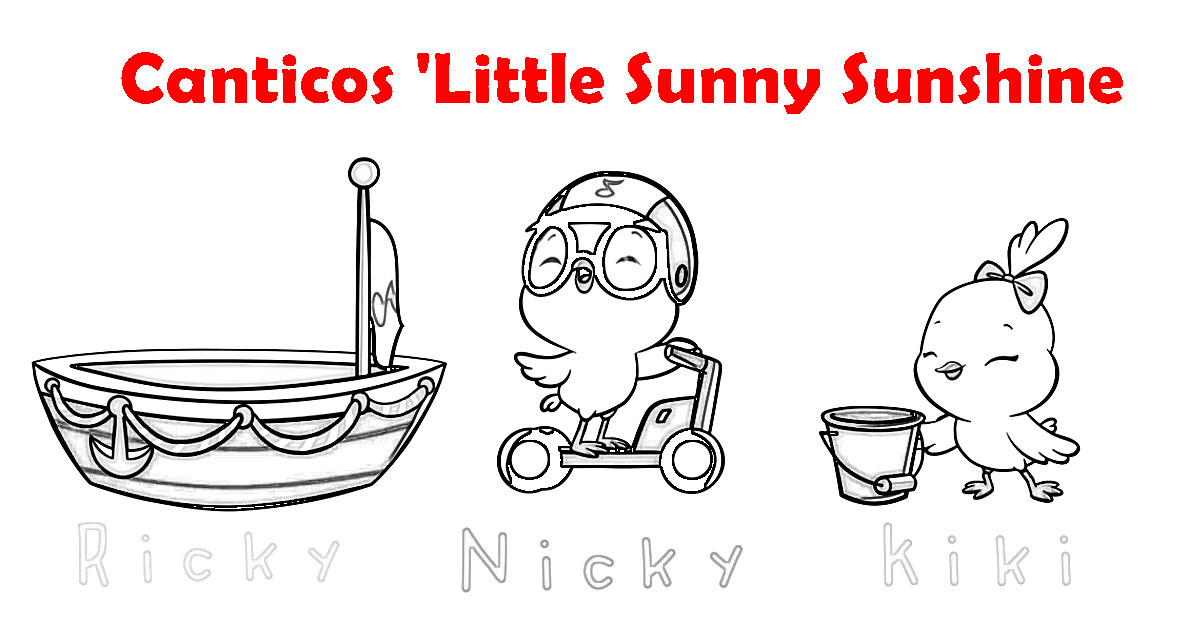 Coloring book pdf download