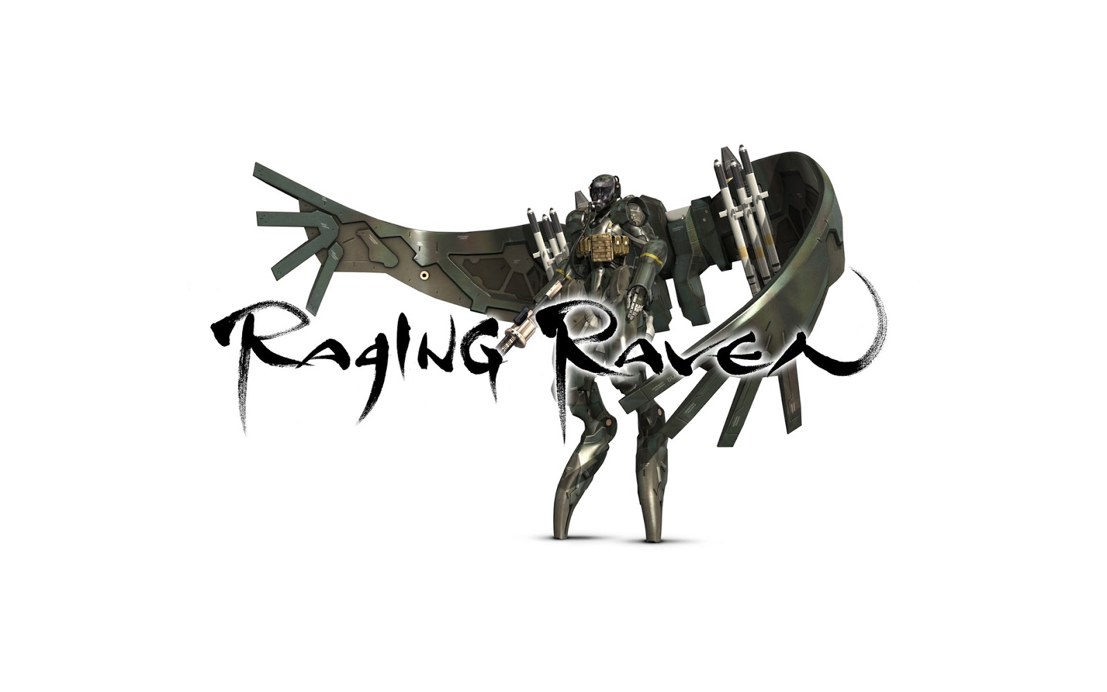 StuntmanSevenSeven: 10 Tokoh Antagonis Metal Gear Solid Paling Keren