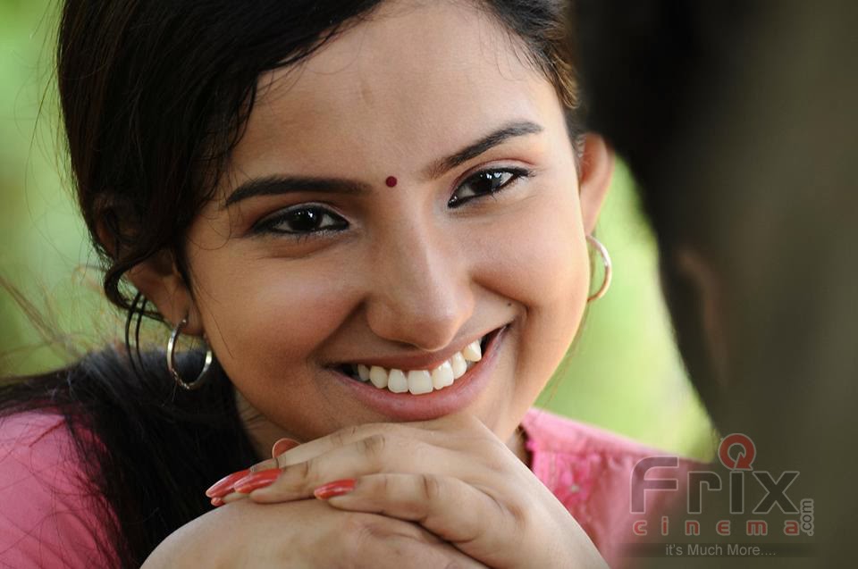 Yaal Movie Images « FRIX CINEMA