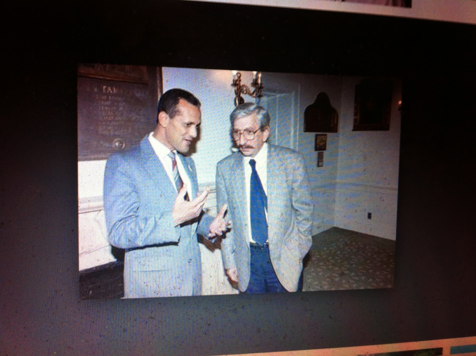 THE BLACK SOCIAL HISTORY:: BLACK SOCIAL HISTORY : AFRO-HAITIAN ...