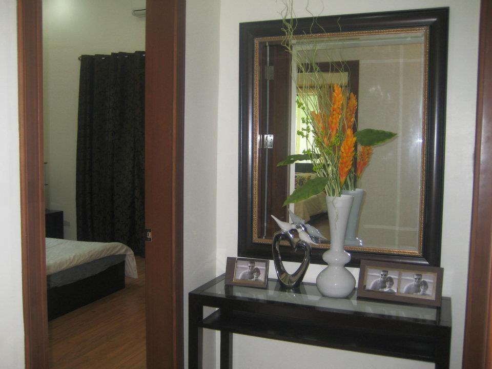 Davao Home Provider: FOR SALE: Brand New House and Lot at Insular ...