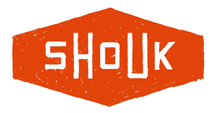 One Year In, Shouk Announces Expansion Plans - DC Outlook