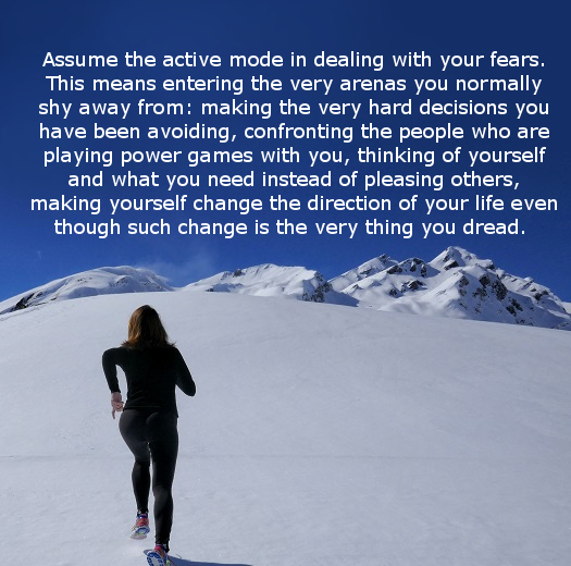 79 Reality Quotes from The 50th Law by Robert Greene and 50 Cent