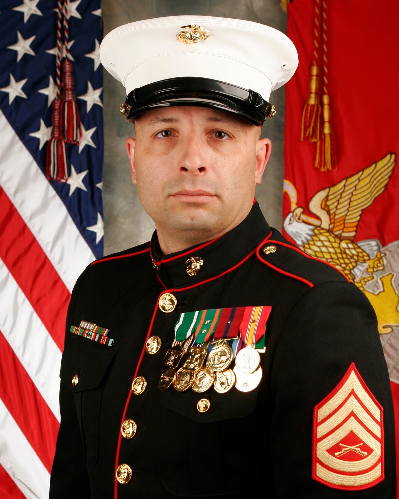 Mr. Stevens' Math Blog