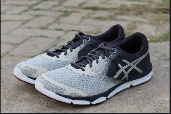 √30+ Daftar Merk Sepatu Branded Original Berkualitas Dunia 2023 - MODEL ...