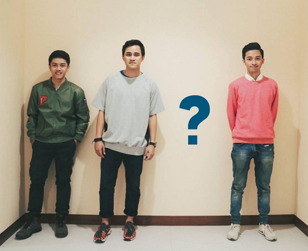 my journey: HIVI with the new vocalist