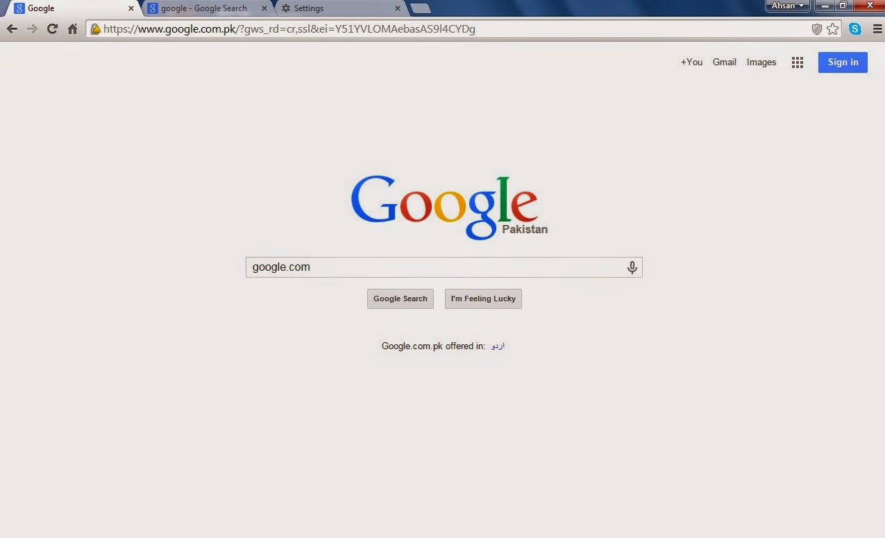 A Group of Construction First City Associates: http://www.bing.com ...