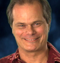 Shoreline Area News: Quickstart Shoreline for Tuesday, Sept. 11, 2012