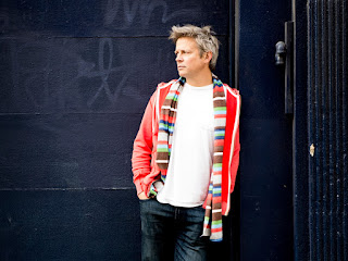 Echt Virtuell: Philip Rosedales virtuelle Visionen im Nautilus-Magazin