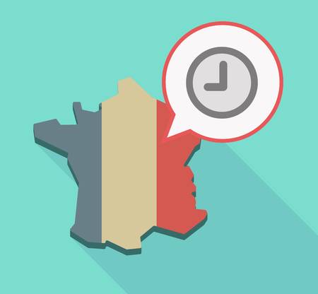 6 BUDAYA ORANG PERANCIS