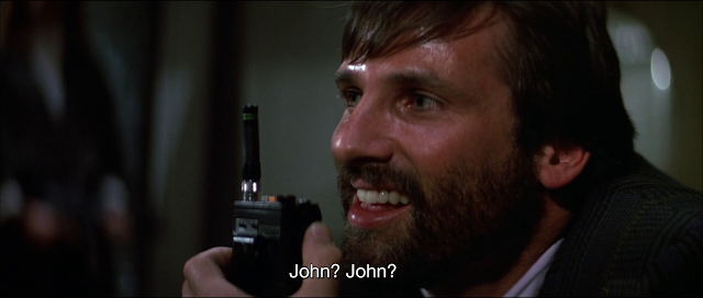 Top 61 Things I Love About Die Hard (that no one talks about) | And So ...