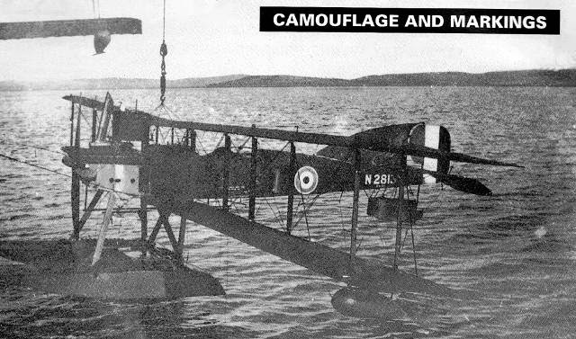 Our Rhodesian Heritage: No. 266 (Rhodesia) Squadron, Royal Air Force