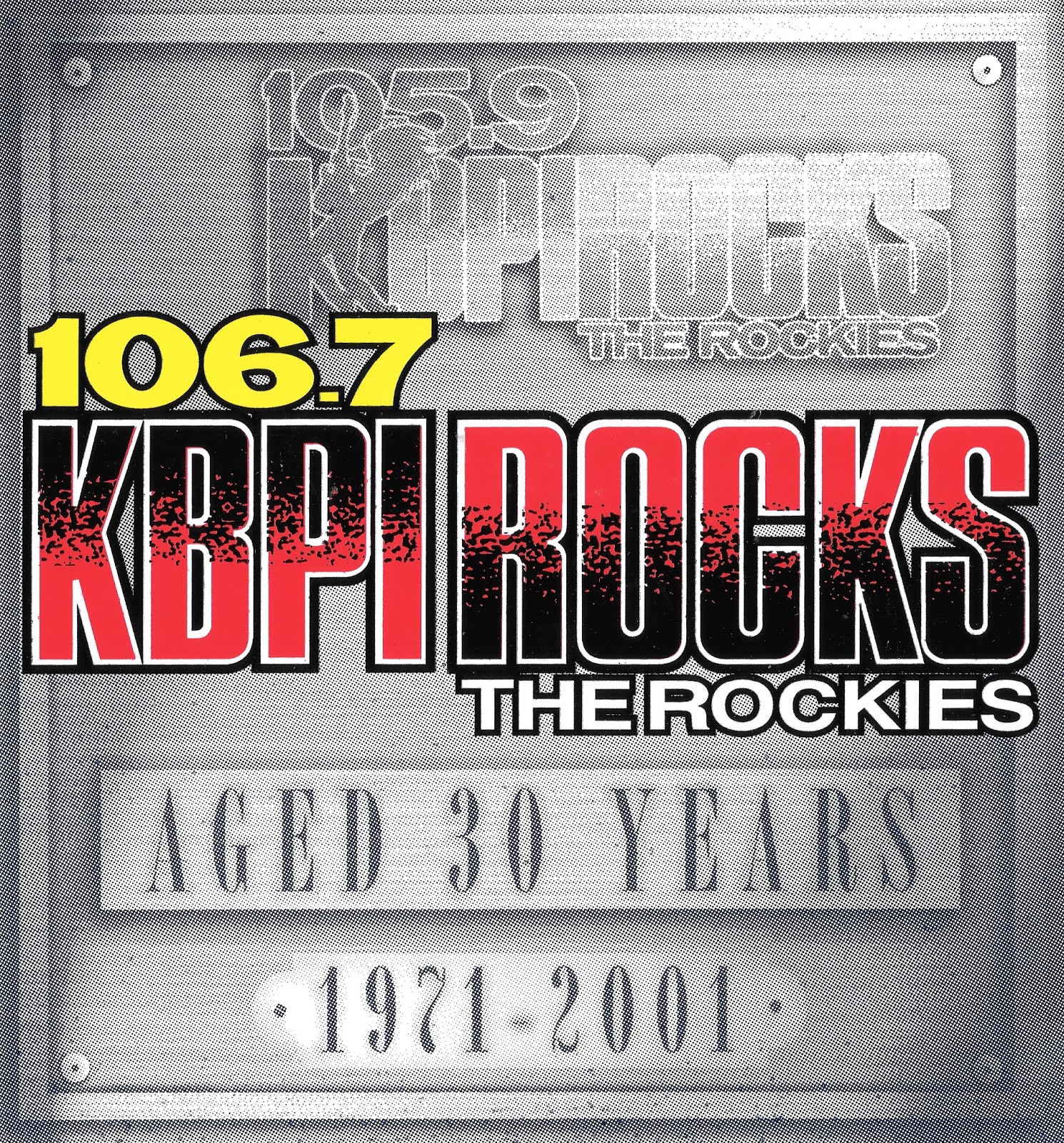 Scoop Kbpi Denver at Noah Stretch blog