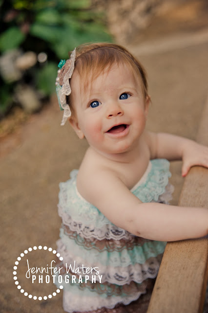 Jennifer Waters Photography: The Kemmerer Family