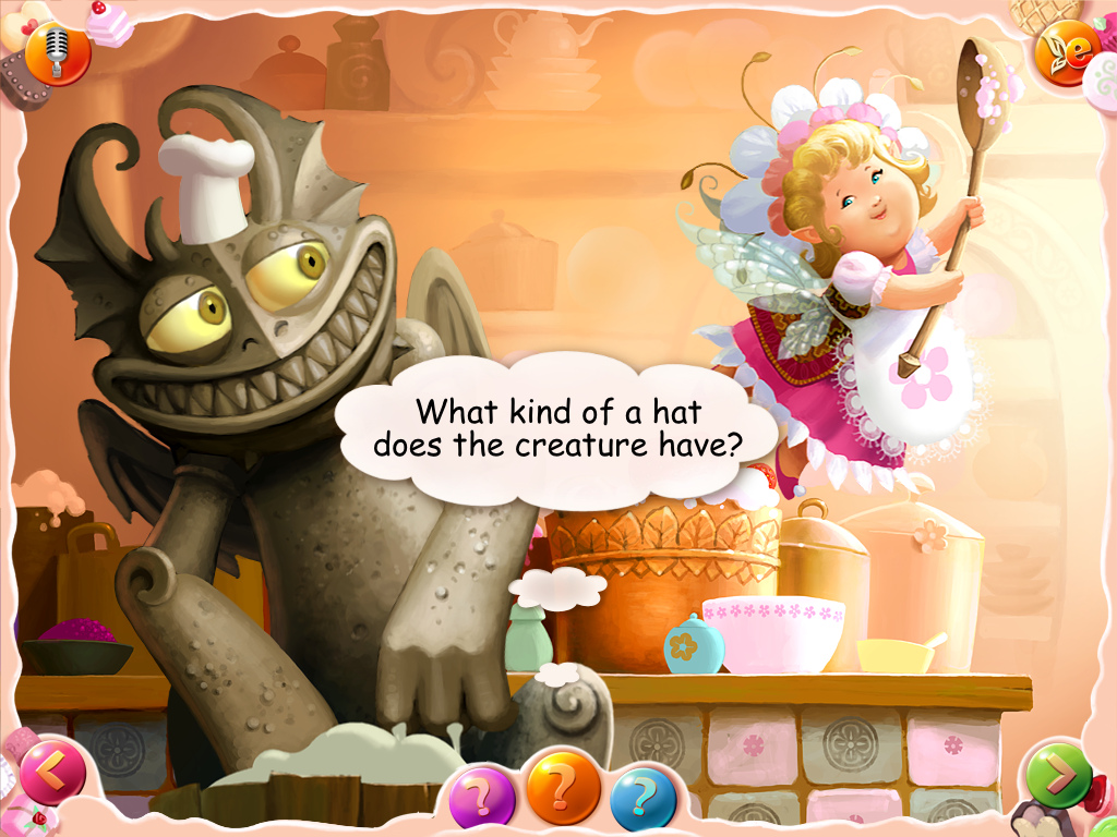 Why Are Interactive Books So Good for Kids?