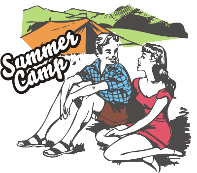 Vintage and Retro Vector