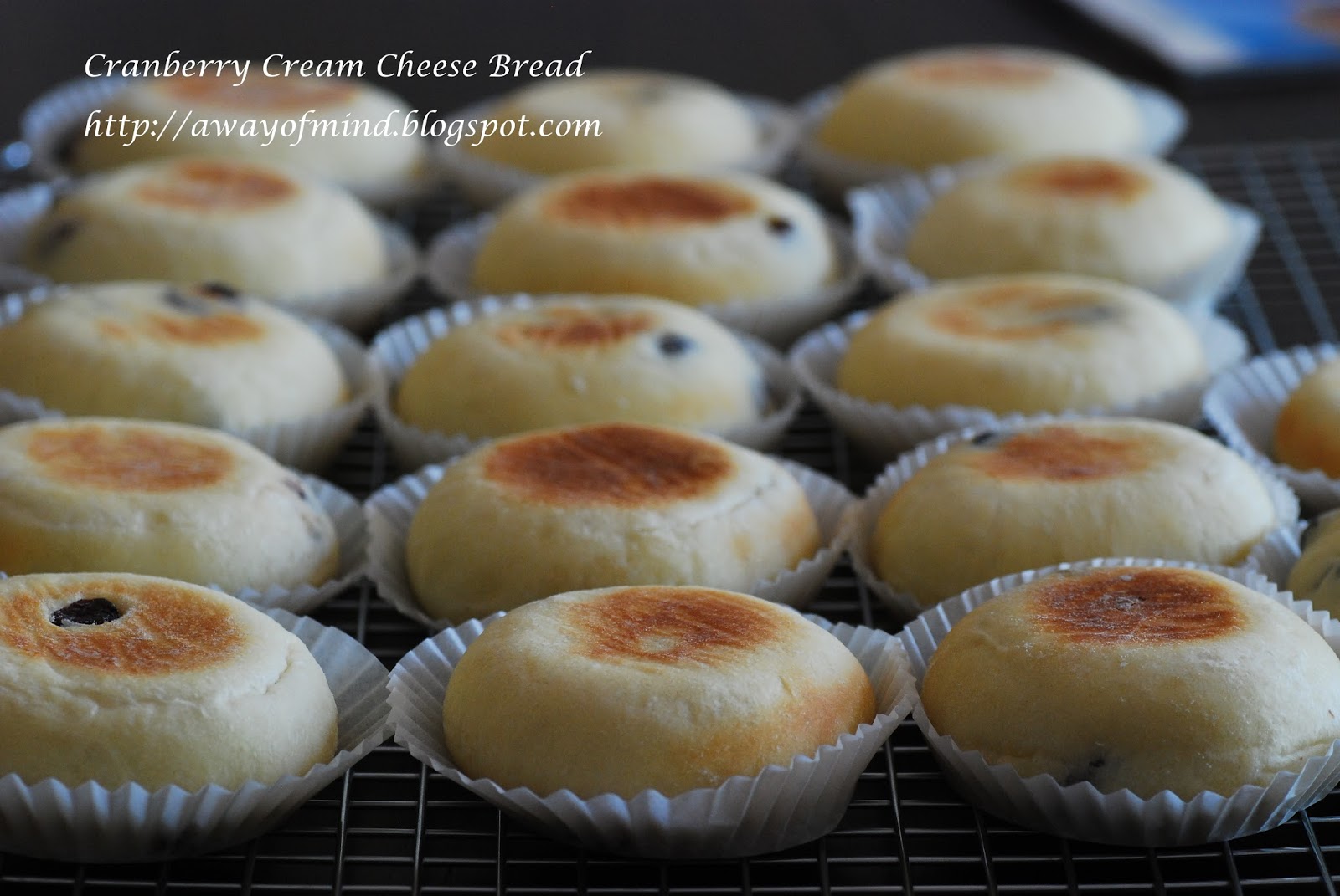 Awayofmind Bakery House: Putu Mayam (aka Idiyappam)