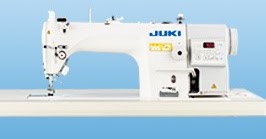 Garment Industry Solution Provider - Largest Industrial - Household Sewing Machine Supplier ...