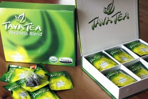 Best Health Tips Ever