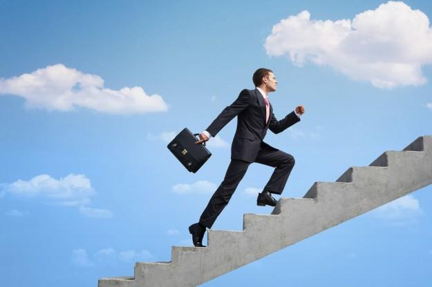 Ser Digital: Audacia y emprendimiento