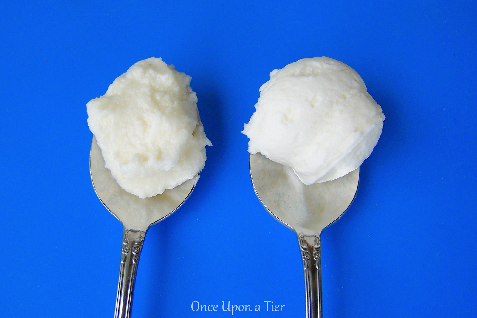 Once Upon a Tier: The Quickest and Easiest Way to Fix "Broken" American ...