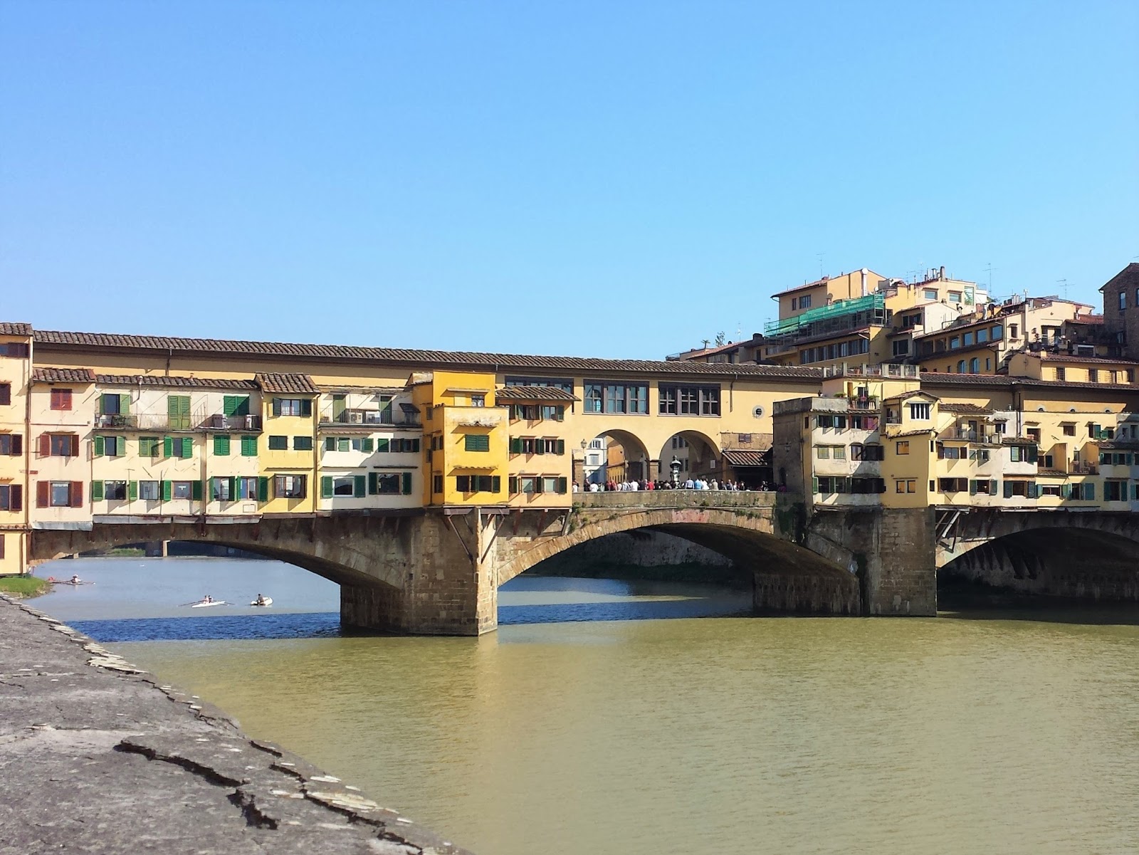 10 Stunning Places to visit in Europe | Krysti Jaims 10 Stunning Places to visit in Europe | Krysti Jaims
