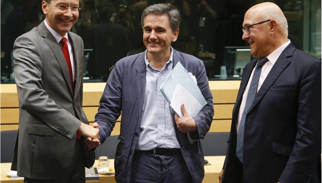 ΣΥΝΕΝΤΕΥΞΗ ΤΥΠΟΥ ΤΗΣ ΕΛΛΗΝΩΝ ΣΥΝΕΛΕΥΣΙΣ ΣΤΗ ΠΑΤΡΑ 15-5-2017 | Blog ...