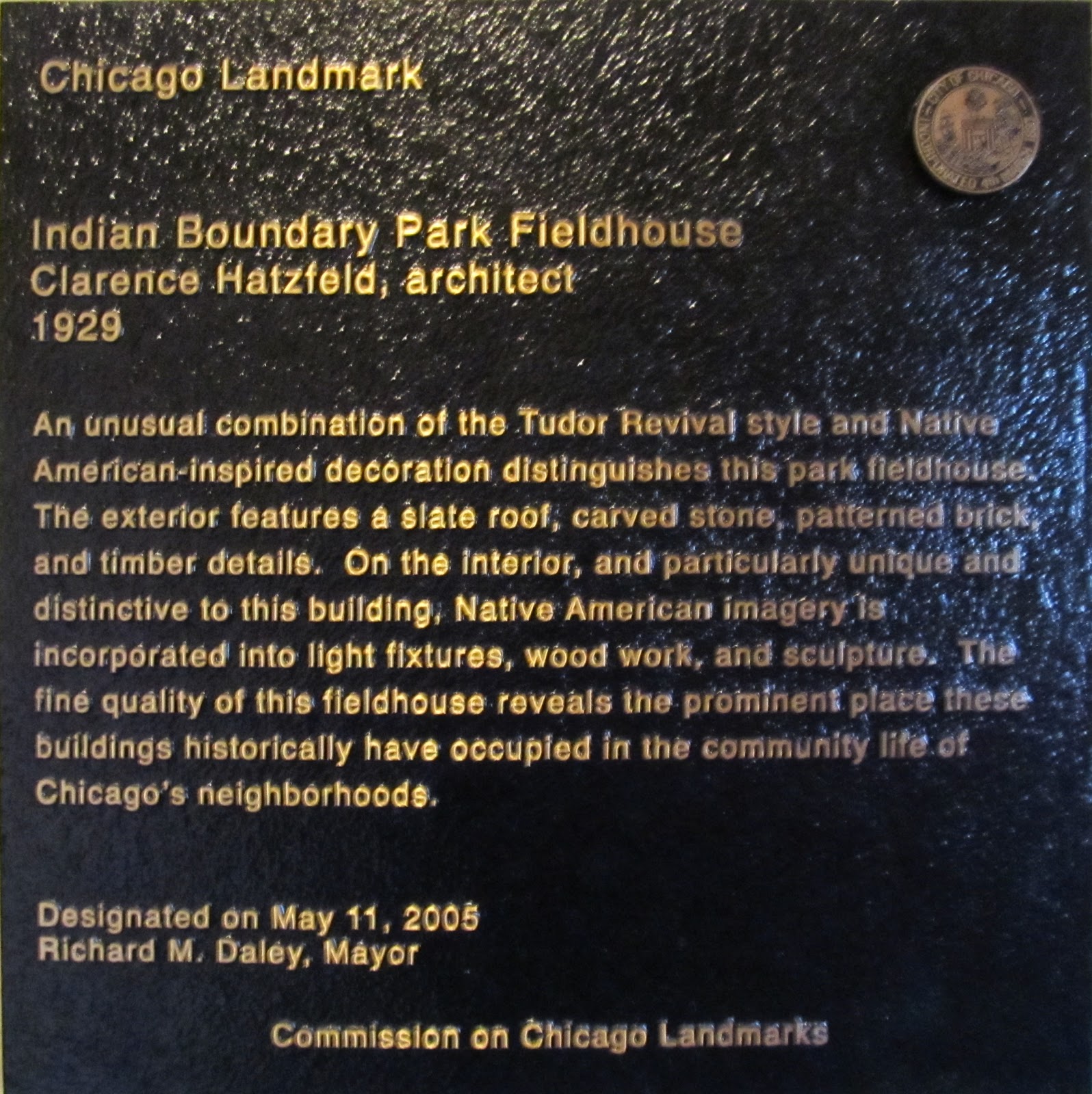 The Digital Research Library of Illinois History Journal™ : The Rich ...