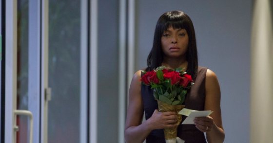I Watched 'Tyler Perry's Acrimony' So You Didn't Have To
