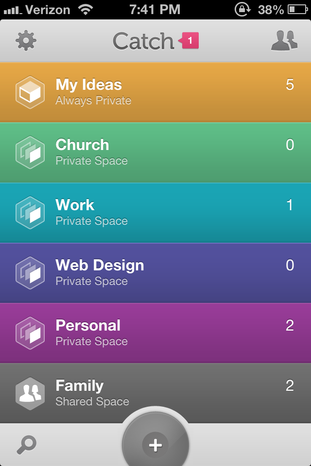 WotW: Stay Organized and Strengthen Your Relationship in 2013 ...