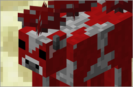 Minecraft Merch Databases | Minecraft Merch