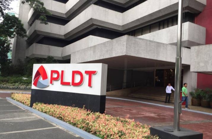 DOLE denies PLDT plea: Regularization of 7,306 workers now final and ...