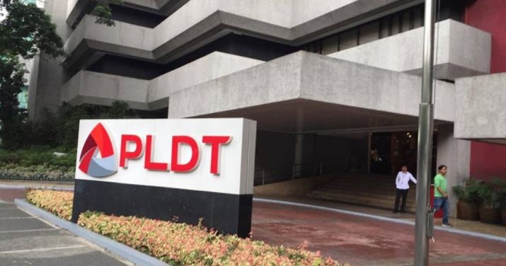 DOLE denies PLDT plea: Regularization of 7,306 workers now final and ...