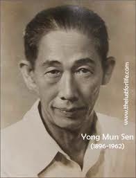 Syazwanie Kamarluddin Studio: Basic Graphic Design