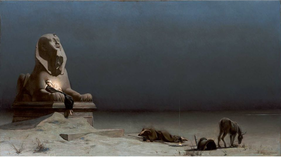 IDLE SPECULATIONS: December 2013