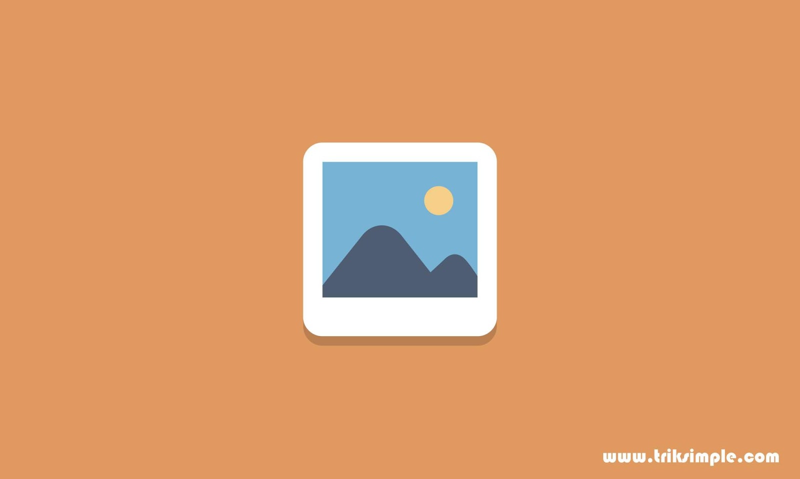 Cara Membuat Popup Banner Floating Besar Cara Membuat Popup Banner Di ...