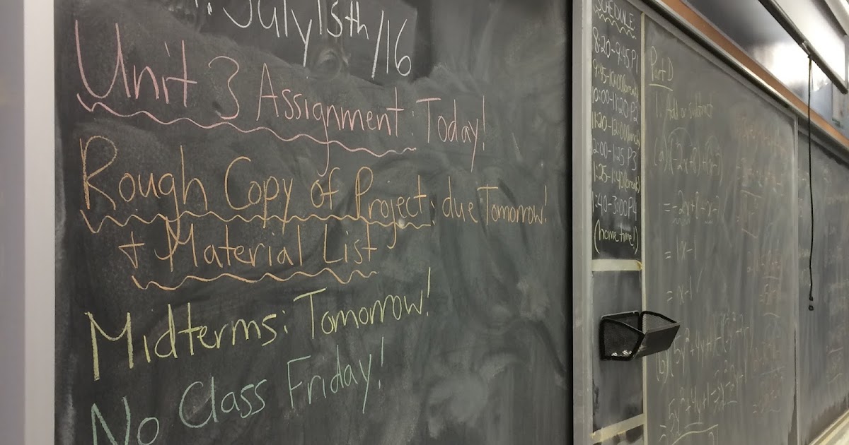 Occasionally Elementary: "Create Your Own Math Game" Project for Grade ...